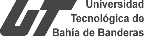 logo-universidad-tecnologica-de-bahia-de-banderas – T0TA1